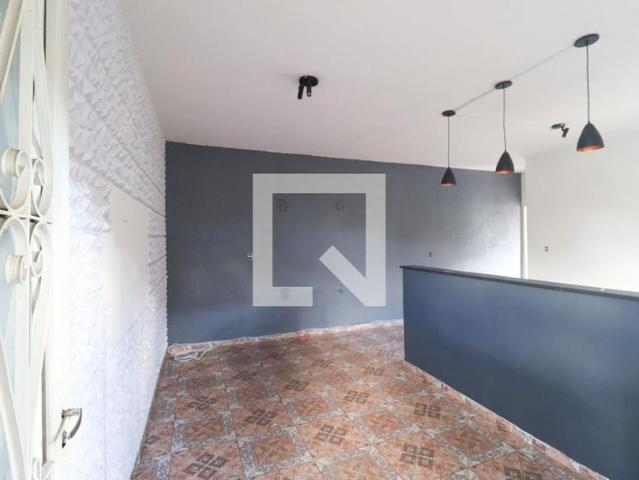 Casa, Jardim Ataliba Leonel, 1 Quarto, 70 m2 São Paulo