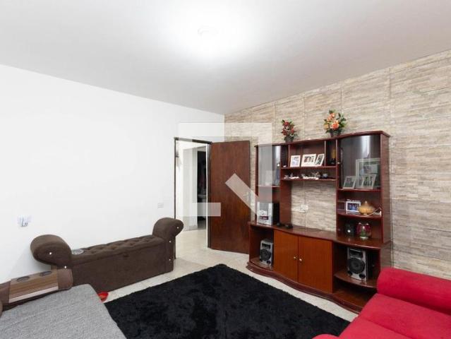 Casa, Jardim Ataliba Leonel, 1 Quarto, 127 m2 São Paulo