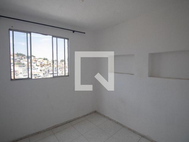 Casa, Jardim Ataliba Leonel, 1 Quarto, 36 m2 São Paulo