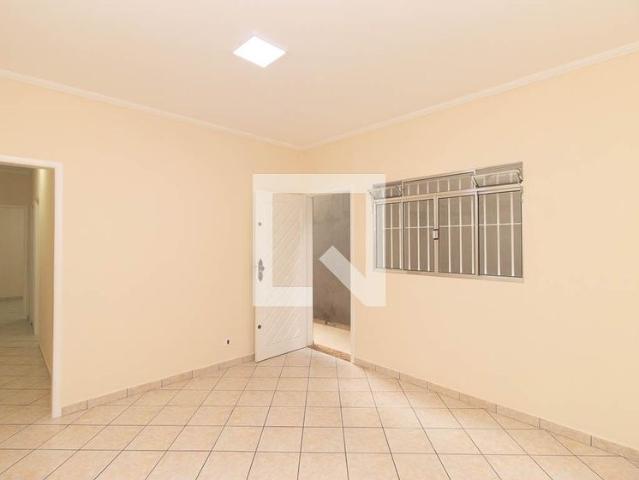 Casa, Jardim Ataliba Leonel, 2 Quartos, 65 m2 São Paulo