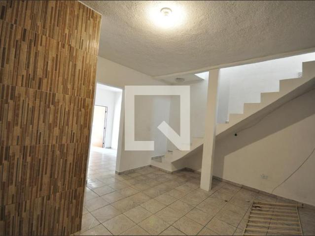 Casa, Jardim Ataliba Leonel, 3 Quartos, 100 m2 São Paulo