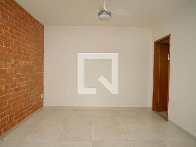 Casa, Jardim Atantico, 1 Quarto, 62 m2 Maricá