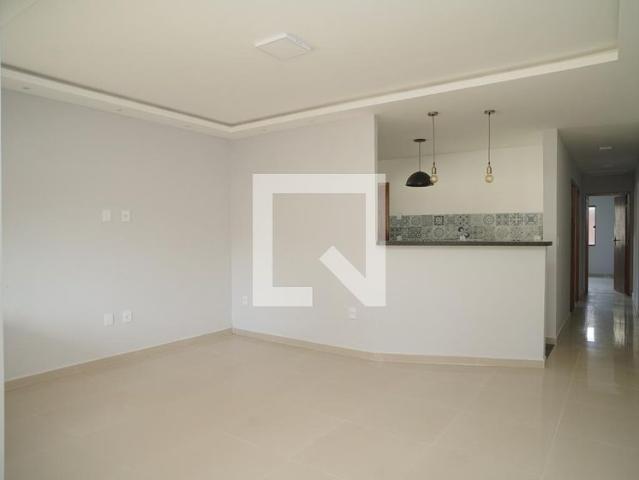 Casa, Jardim Atantico, 2 Quartos, 130 m2 Maricá