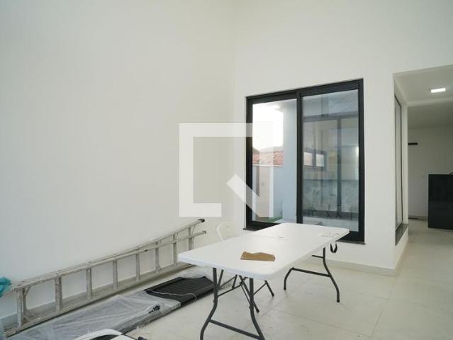 Casa, Jardim Atantico, 3 Quartos, 132 m2 Maricá