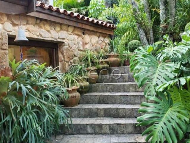 casa Jardim Atibaia Sousas Campinas