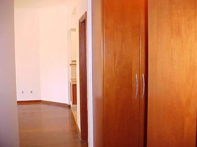 Casa Jardim Atibaia Sousas Campinas