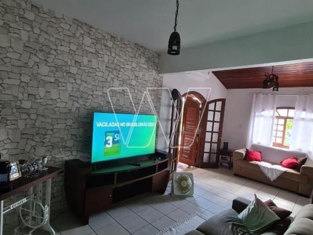 casa Jardim Atibaia Sousas Campinas