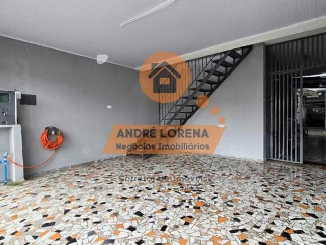Casa, Jardim Atílio Silvano, Sorocaba, SP