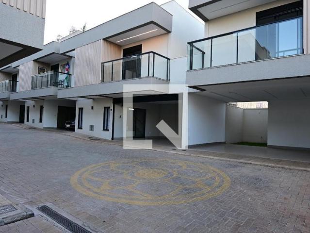 Casa, Jardim Atlântico, 3 Quartos, 152 m2 Goiânia