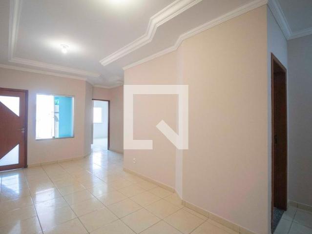 Casa, Jardim Atlântico, 3 Quartos, 113 m2 Goiânia