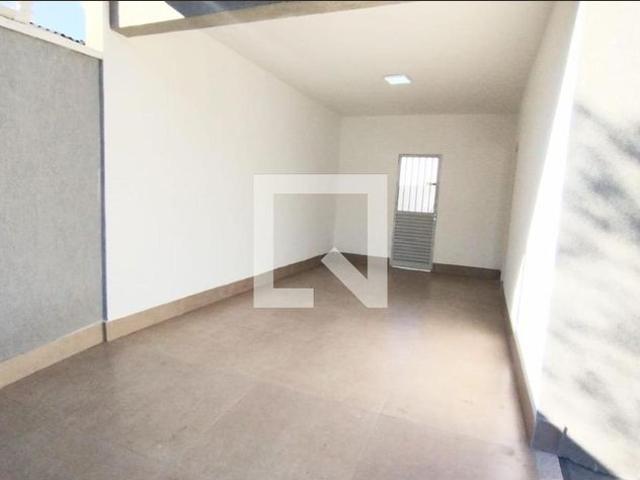 Casa, Jardim Atlântico, 3 Quartos, 120 m2 Goiânia