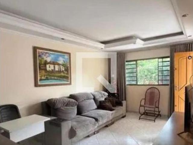 Casa, Jardim Atlântico, 3 Quartos, 260 m2 Goiânia