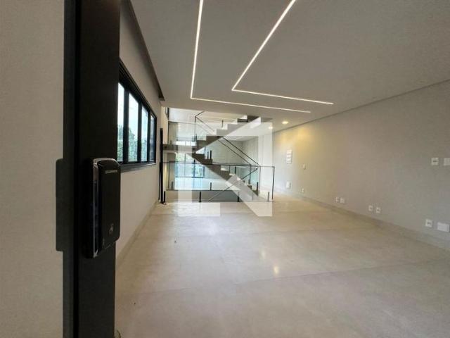 Casa, Jardim Atlântico, 3 Quartos, 223 m2 Goiânia