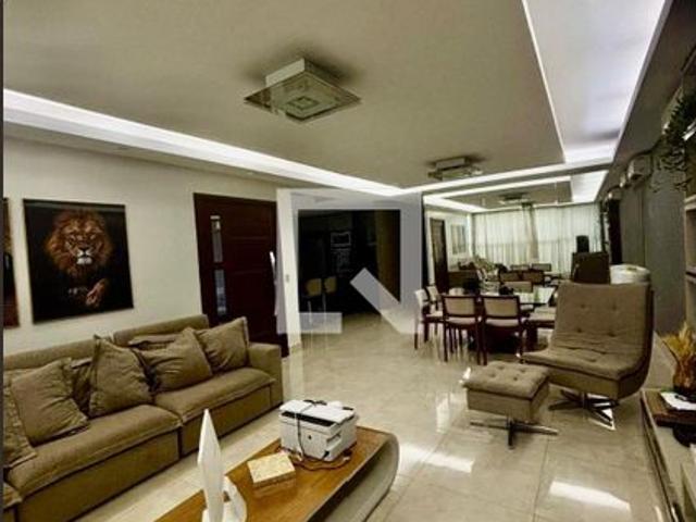 Casa, Jardim Atlântico, 3 Quartos, 420 m2 Goiânia