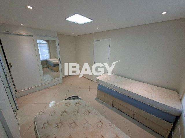 Casa Jardim Atlântico 370m²