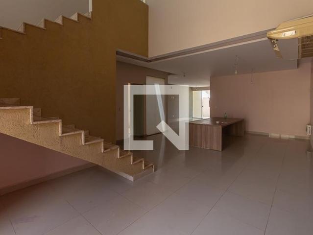 Casa, Jardim Atlântico, 4 Quartos, 240 m2 Goiânia
