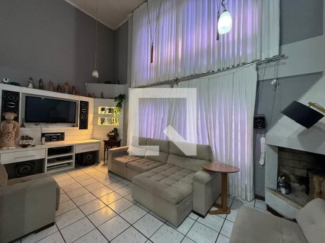 Casa, Jardim Atlântico, 5 Quartos, 400 m2 Florianópolis