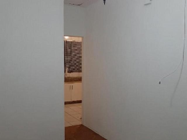 Casa, Jardim Atlântico, 4 Quartos, 78 m2 Florianópolis