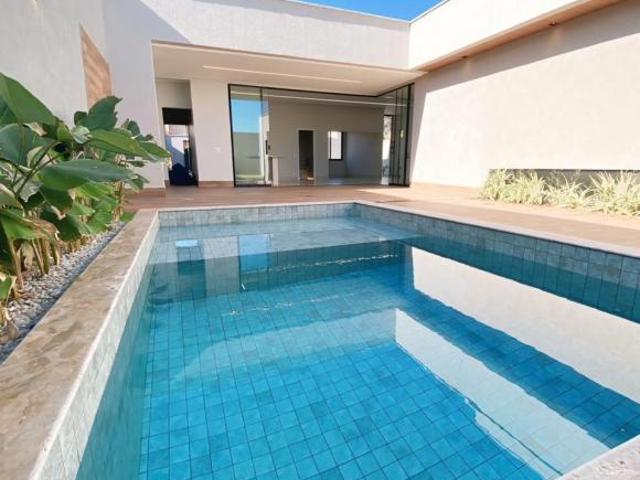 Casa Jardim Atlântico Casa de Rua com 3 Quarto s por R$ 1570000.00 no setor Jardim Atlantico VN2471
