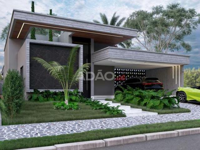 Casa Jardim Atlântico Casa de Rua com 4 Quarto s por R$ 1840000.00 no setor Jardim Atlântico VN3750
