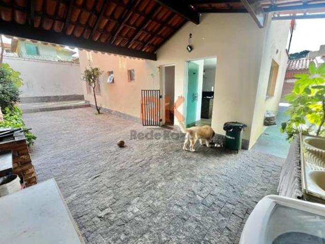 CASA JARDIM ATLÂNTICO | BELO HORIZONTE