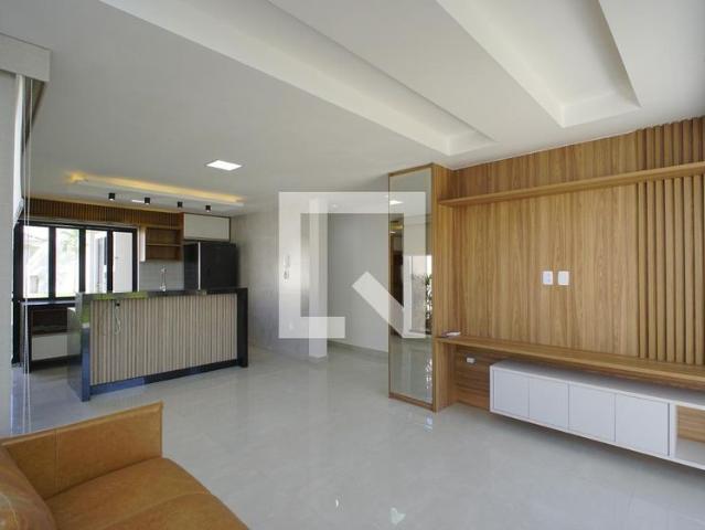 Casa, Jardim Atlantico Leste, 3 Quartos, 480 m2 Maricá