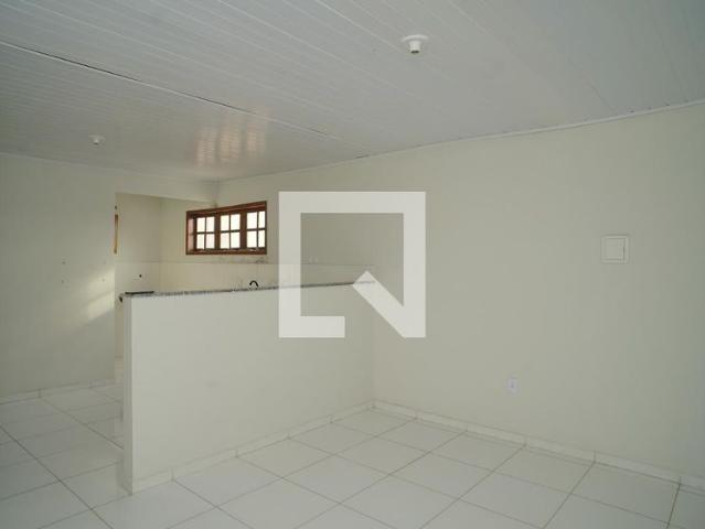 Casa, Jardim Atlantico Leste, 1 Quarto, 25 m2 Maricá