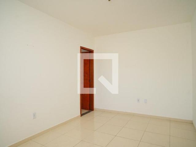 Casa, Jardim Atlantico Leste, 1 Quarto, 40 m2 Maricá