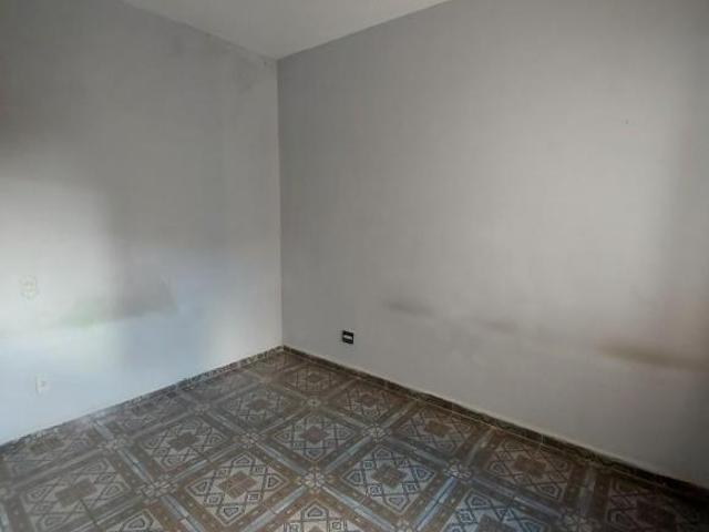 Casa, Jardim Augusta, Catanduva, SP