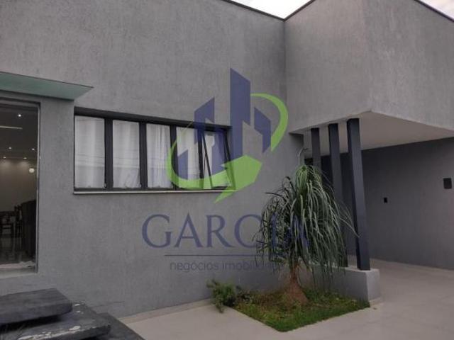 Casa, Jardim Áurea, Mogi Mirim, SP