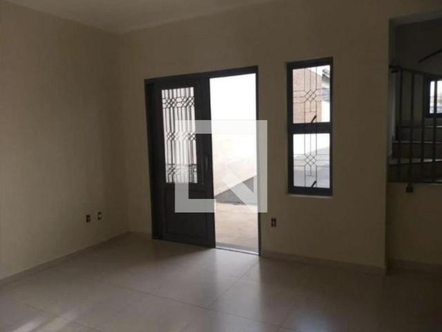 Casa, Jardim Aurélia, 2 Quartos, 120 m2 Campinas
