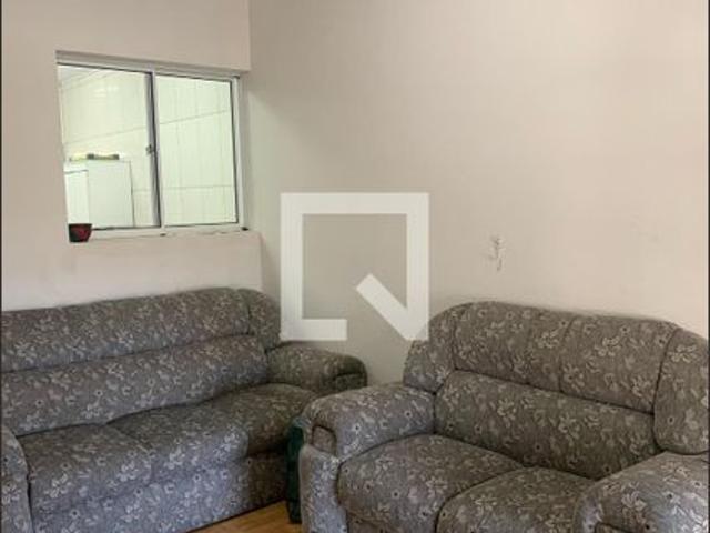 Casa, Jardim Aurélia, 3 Quartos, 277 m2 Campinas