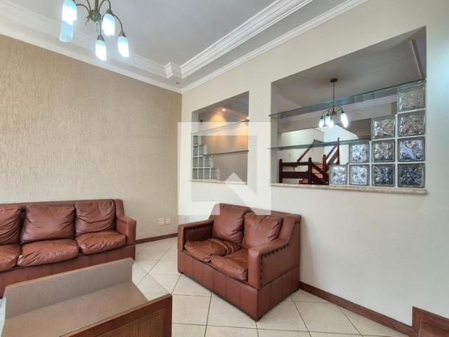 Casa, Jardim Aurélia, 4 Quartos, 287 m2 Campinas