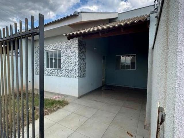 Casa Jardim Aurora 3