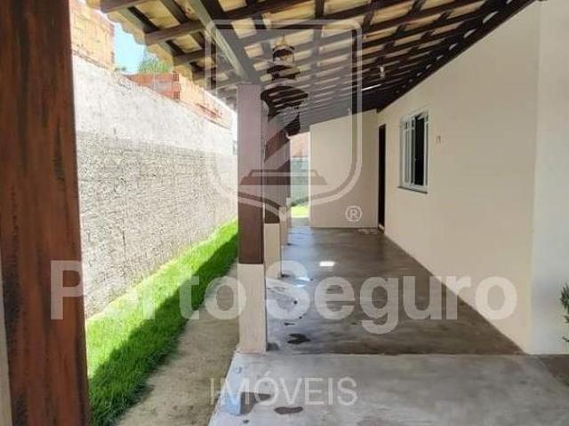 Casa, Jardim Aurora, São João da Boa Vista, SP