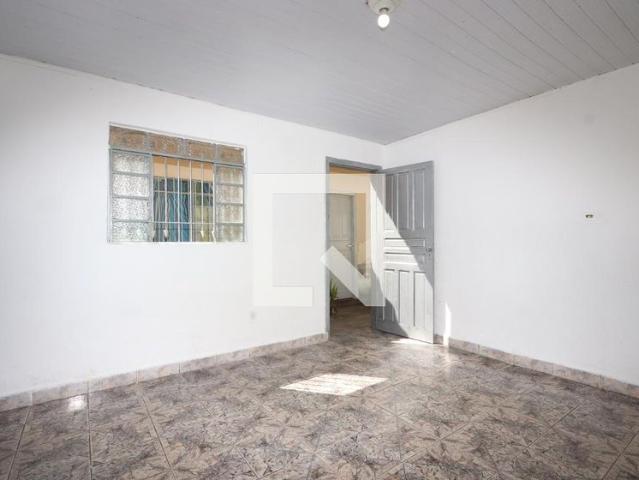 Casa, Jardim Avelino, 1 Quarto, 45 m2 São Paulo