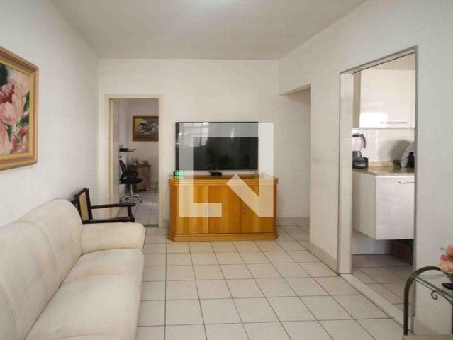 Casa, Jardim Avelino, 2 Quartos, 90 m2 São Paulo