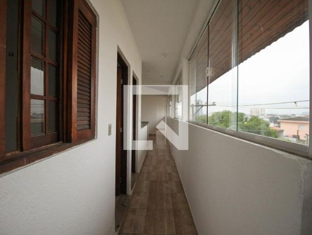 Casa, Jardim Avelino, 2 Quartos, 90 m2 São Paulo