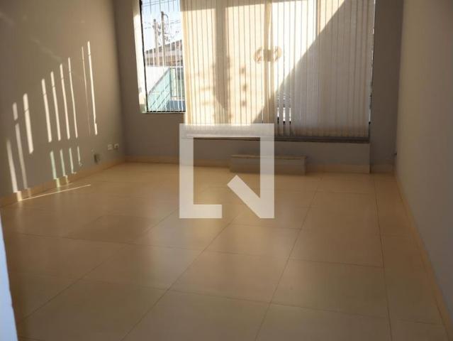 Casa, Jardim Avelino, 2 Quartos, 180 m2 São Paulo