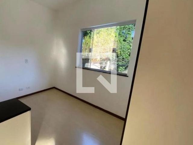 Casa, Jardim Avelino, 3 Quartos, 150 m2 São Paulo