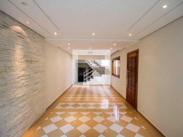 Casa, Jardim Avelino, 3 Quartos, 200 m2 São Paulo