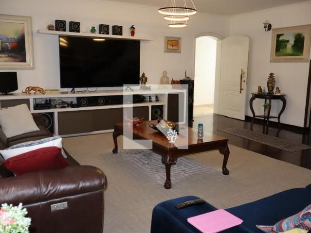 Casa, Jardim Avelino, 4 Quartos, 365 m2 São Paulo