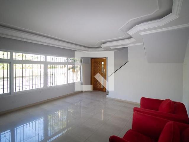 Casa, Jardim Avelino, 4 Quartos, 300 m2 São Paulo