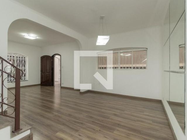 Casa, Jardim Avelino, 4 Quartos, 350 m2 São Paulo