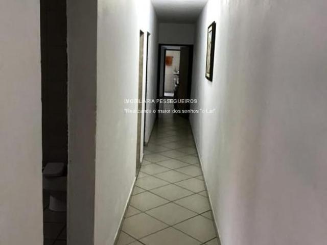 Casa, Jardim Bandeirante são Rafael, São Paulo, SP