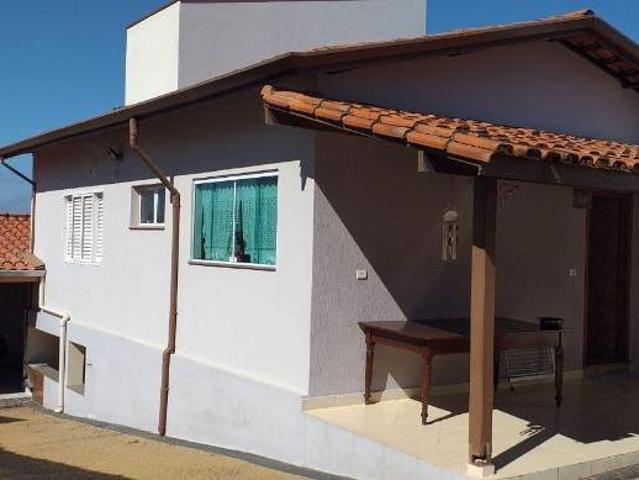 CASA JARDIM BANDEIRANTES