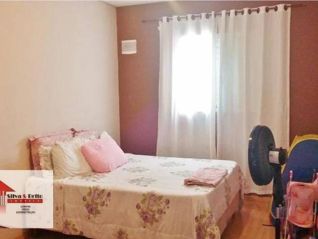 Casa Jardim Bandeirantes