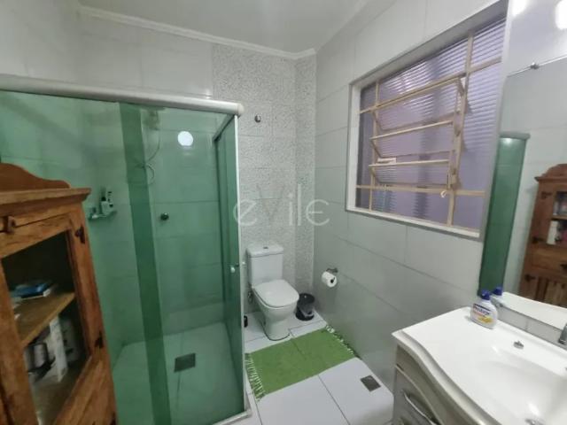Casa Jardim Bandeirantes Campinas