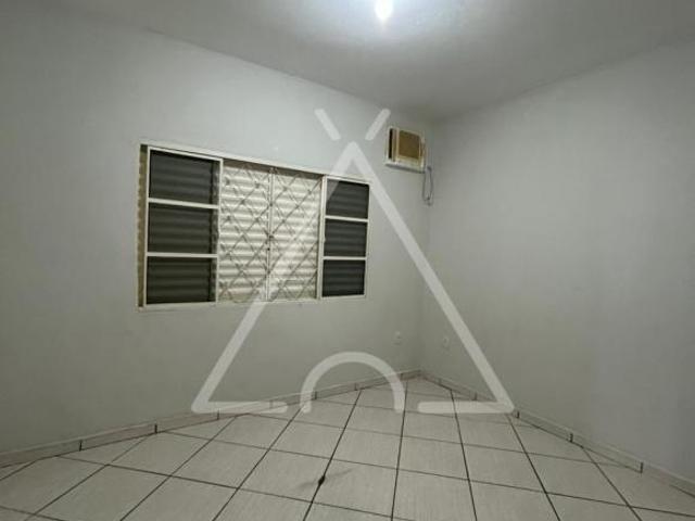 Casa, Jardim Bandeirantes, Mogi Guaçu, SP