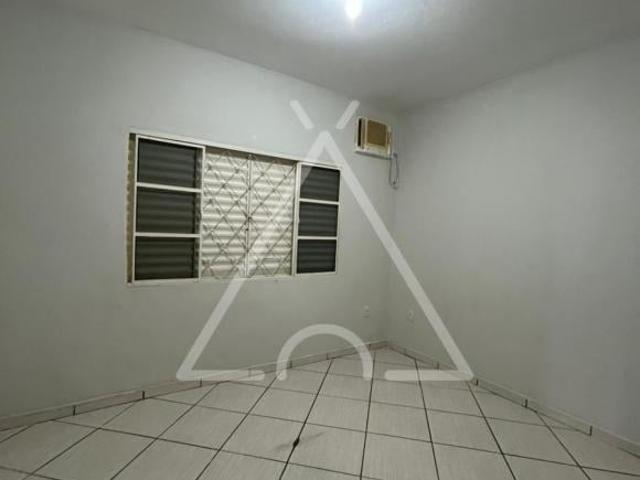 Casa, Jardim Bandeirantes, Mogi Guaçu, SP